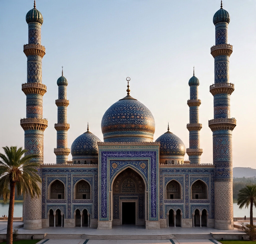 🕌 Halal Travel to Portugal: Ultimate Muslim-Friendly Guide 🌍 - Tayyebah ...